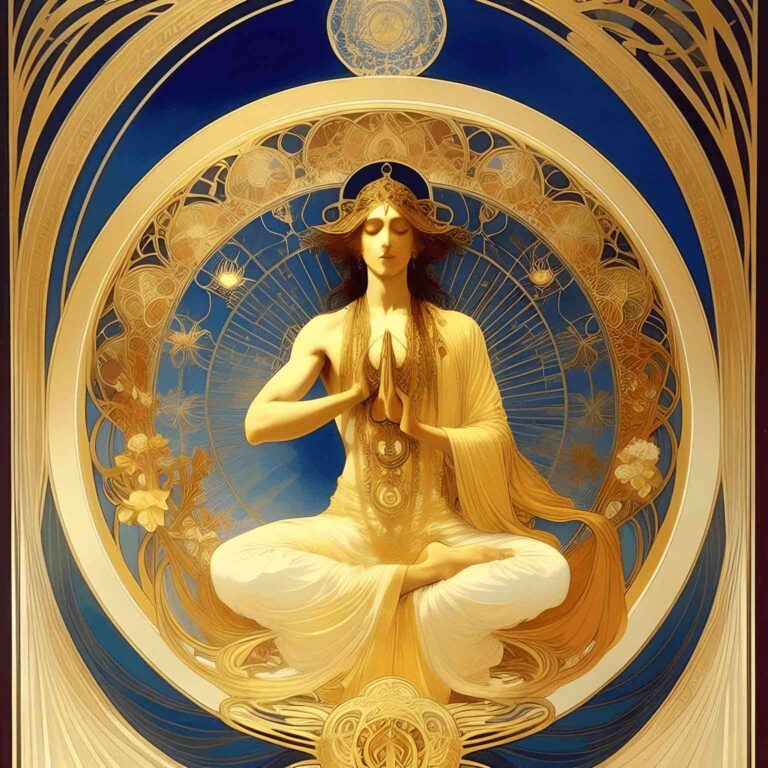 What Is A Lightworker Spirituality - Personal Growth & Consciousness ...