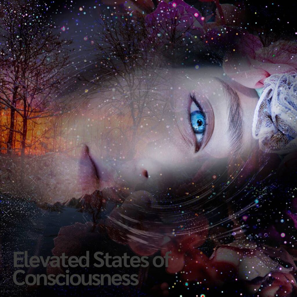 Mind Movies - Personal Growth & Consciousness Intervention