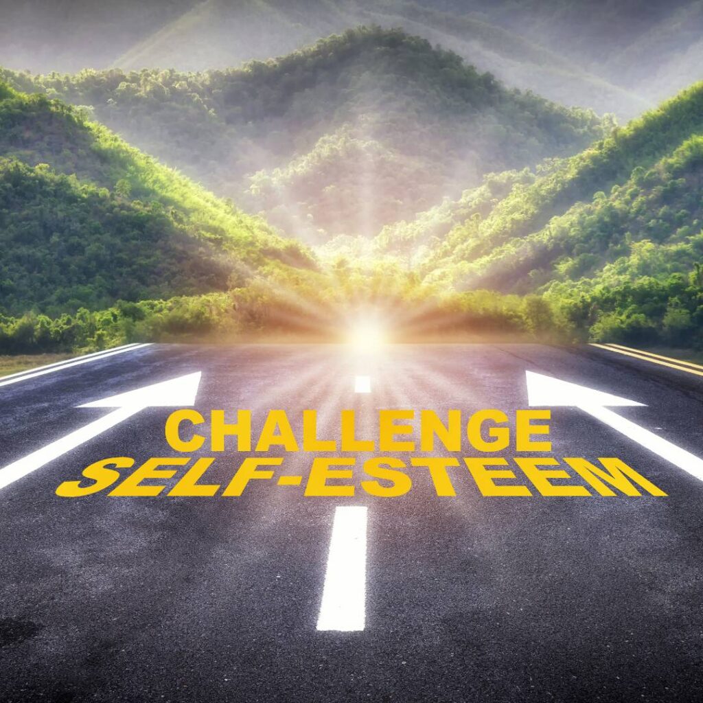 Mind Movies - Personal Growth & Consciousness Intervention