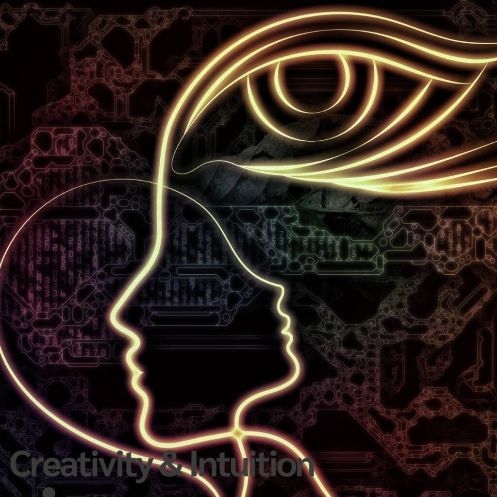 Mind Movies - Personal Growth & Consciousness Intervention