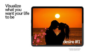 Mind Movies - Personal Growth & Consciousness Intervention