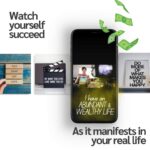 Mind Movies - Personal Growth & Consciousness Intervention