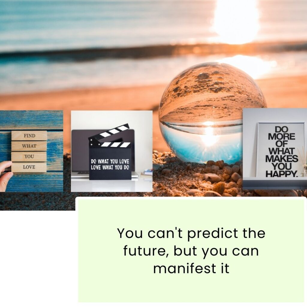 Mind Movies - Personal Growth & Consciousness Intervention