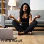 Mind Movies - Personal Growth & Consciousness Intervention