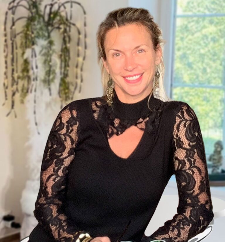 How To Tap Into Your Inner Power - Personal Growth & Consciousness ...