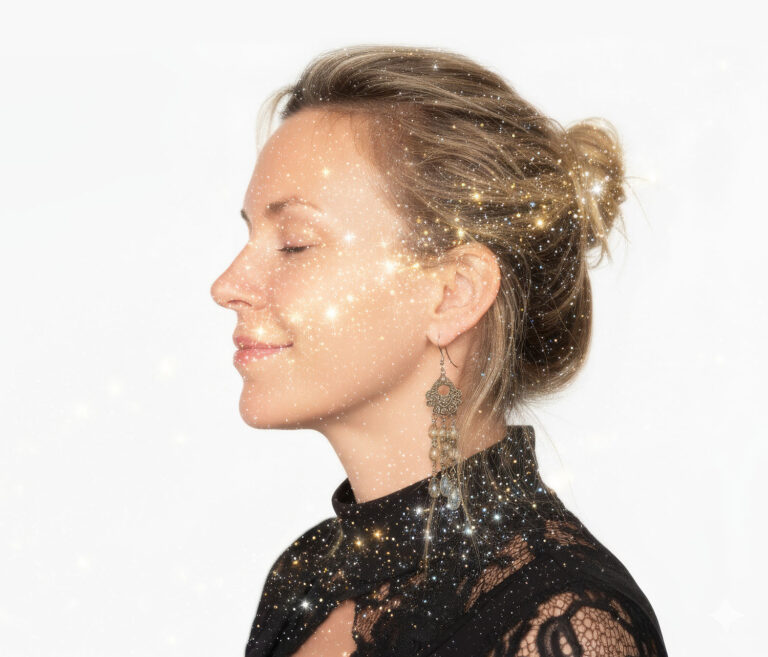 Mind Movies - Personal Growth & Consciousness Intervention